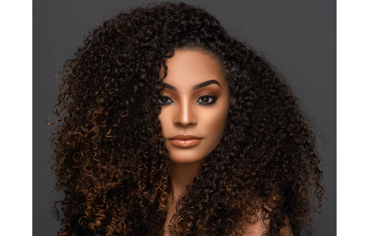 Explore Our Exquisite Duchess Collection | Hairshewear – Hair She Wears